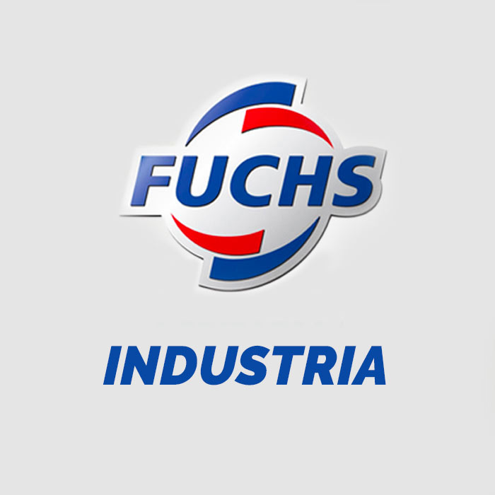 FUCHS ECOCUT HFN 5 LE - Valpetrol Srl