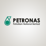 PETRONAS JENTERAM™ ZF - Valpetrol Srl